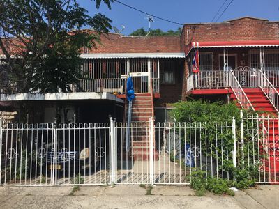 Darren Robinson – BeatboxPedia